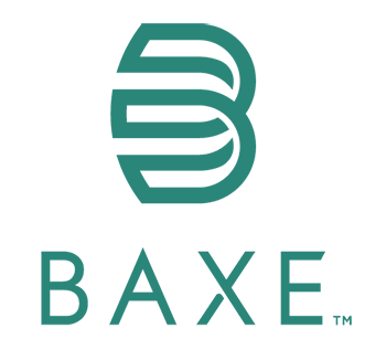 Blockchain Technology – Regal Assets Group Holding